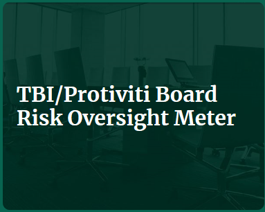 Protiviti-Risk-Oversite-Meter - The Board Institute