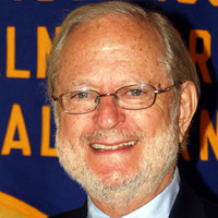 dan-sharp - The Board Institute